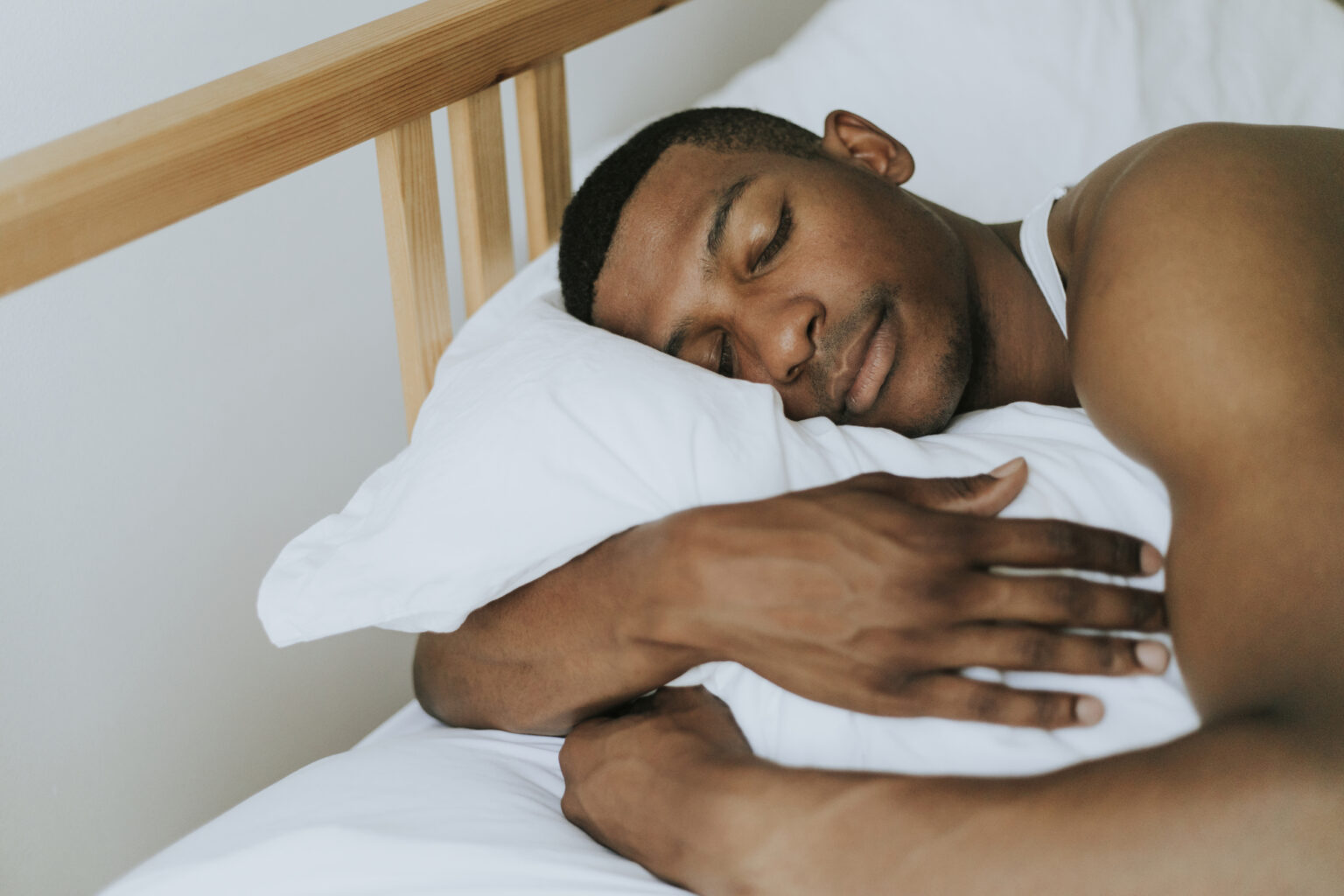 Decoding Personality: What His Sheet Color Says About Him - Shop The Style