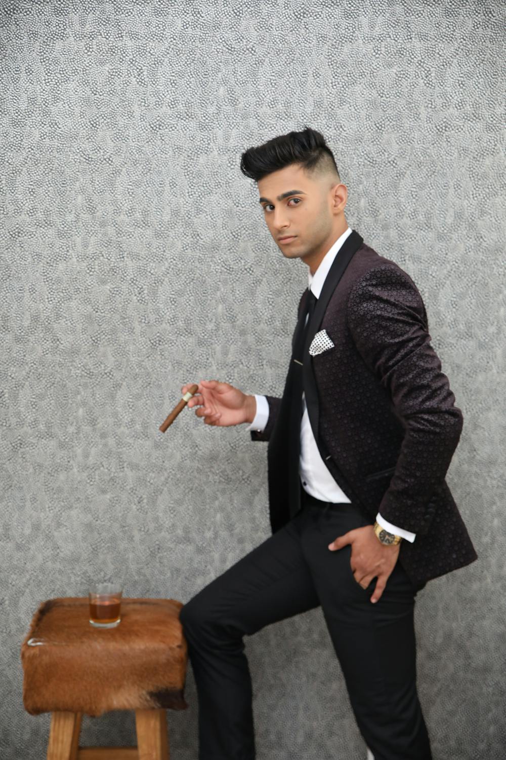 What To Wear To The Opera: A Style Guide - Shop The Style